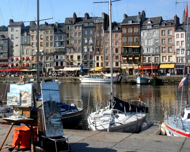 Le Conseil Départemental du Calvados 14 – en ligne